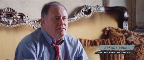 Sophos On Linkedin Sophos Think You Know Ransomware