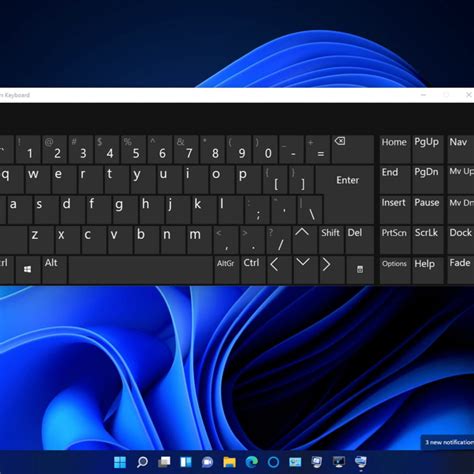 Microsoft Keyboard Layout Creator Portable At Mamie Shields Blog