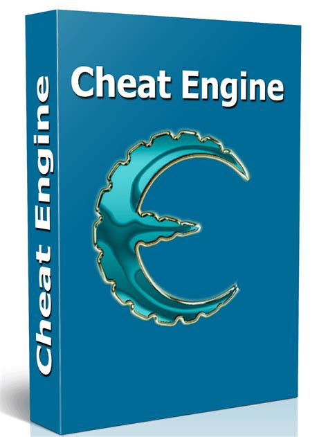 Stronghold Untuk Cheat Engine 6 5 1 Babesrewa