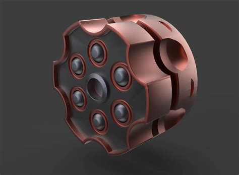 Bridget Yoyo Functional Set Prop For Cosplayfrom Guilty Gear Etsy