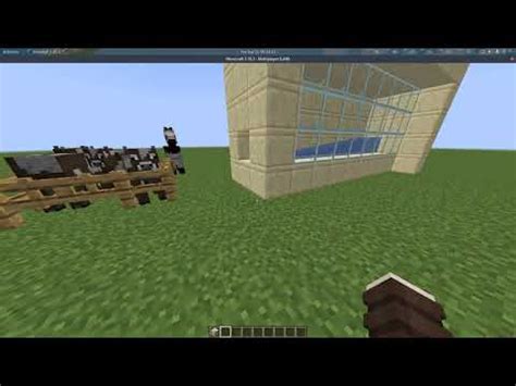 Mineflayer Docs Zh README ZH CN Md At Master PrismarineJS Mineflayer GitHub
