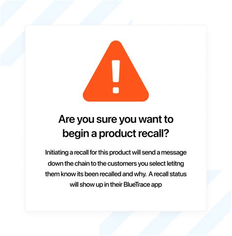 Effortless Shellfish Compliance Fsma 204 And Traceability Solutions