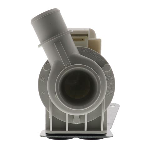 Drain Pump