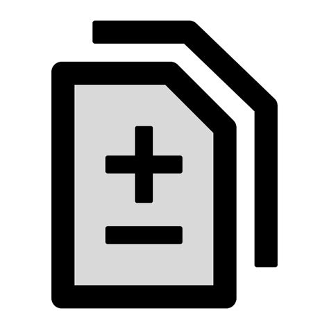 Diff Free Vector Icons On