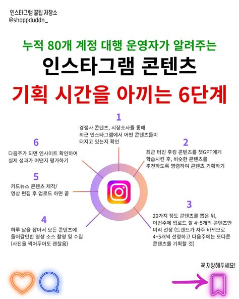 두뜬 감성을 아는 인스타그램 Instagram 꿀팁 강사 인스타그램 Ceo의 알고리즘 노트를 드립니다 👇 요즘 아담모세리의 인스타그램에는 정말 많은 알고리즘과