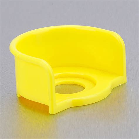 Cxb2 Ec3 Hot Selling High Quality Push Button Switch Accessories Plastic Push Button Switch