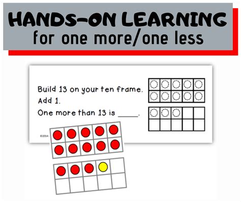 The Standard Algorithm For Multidigit Addition And Subtraction In 3