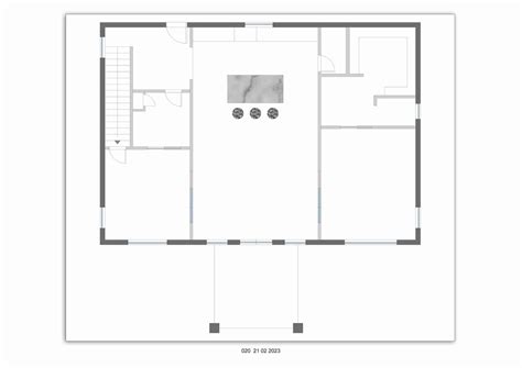 Algirdas Lukas On Linkedin Residential House Design