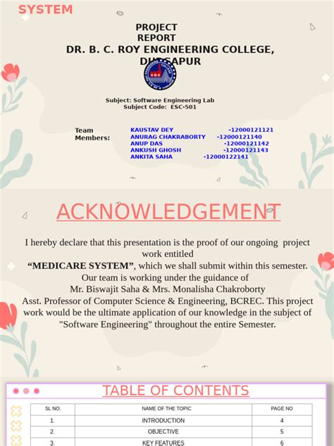 software engineering pdf software development process internet of things