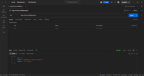 Flask Restful Extension Geeksforgeeks Flask Restful Extension Geeksforgeeks