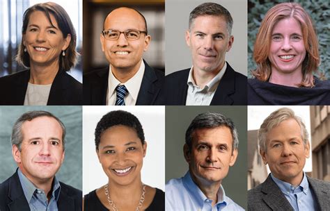 From Harvard Hope Top Globe News