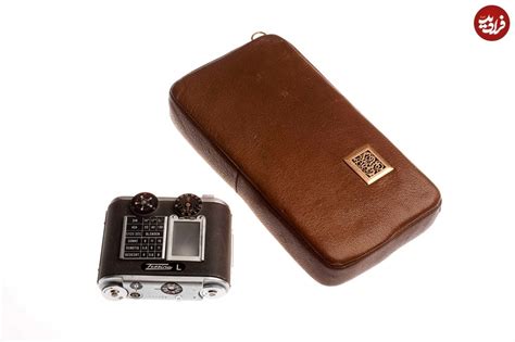 عجیب‌ترین ابزارهای جاسوسی در دوران جنگ سرد؛ از رژ لب تا مدفوع سگ عکس