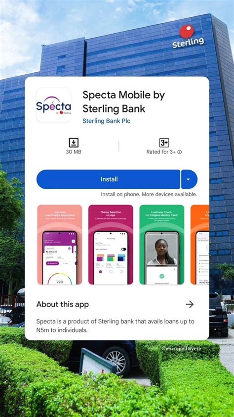 Ikenna Umeh On Linkedin Flutter Appdevelopment