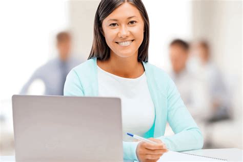 Proven Tactics To Pass Your Coding Exam The First Time