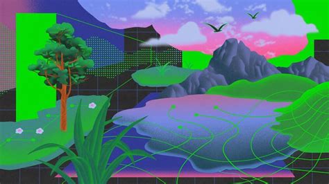 Will Ai Make Mc The Mvp Of Particle Physics Lifeboat News The Blog