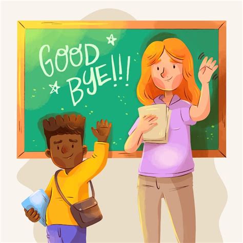 Hello Class Vectors And Illustrations For Free Download Freepik Hello Class Vectors And Illustrations For Free Download Freepik