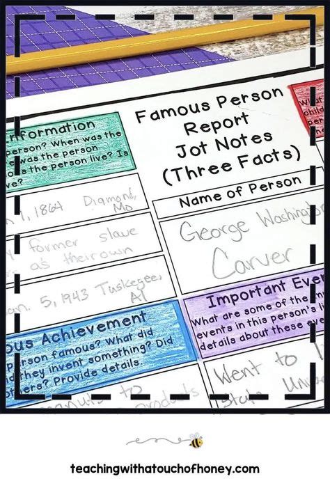 Report Writing Ideas Report Writing Informational Writing Writing