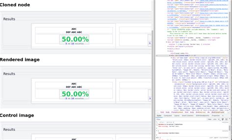 Adding Extra Border When Copying Default Styles Using Tailwindcss · Issue 109 · 1904labsdom To