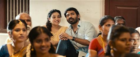 Thiruchitrambalam Tamil Movie Eporner