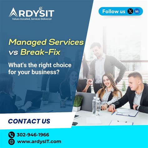 Dont Let It Headaches Slow You Down Ardysit