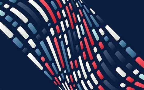 Hitech Motion Background Vector Technology Background Illustration