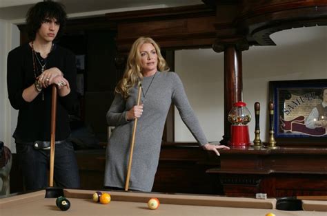 Shannon Tweed Actress Model Playmate