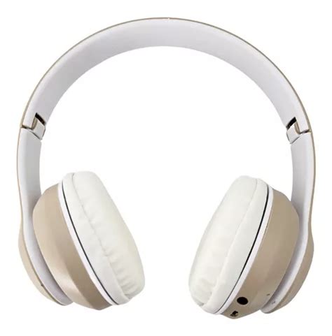 Fone De Ouvido Via Bluetooth Infantil Recomendado Menino Mercadolivre