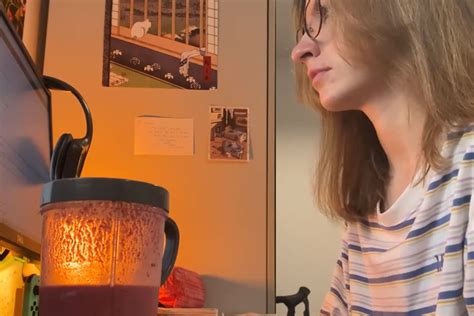 Computer Science BSc Hons XJTLU 2 2 Programmes University Of Liverpool