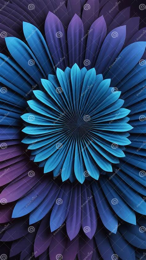 Art For Inspiration From Rosette Shapes And Black Stock Image Image Of Soft Colors 306582753