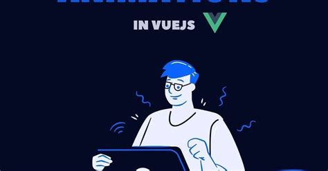 Lottie Animation In Vuejs Rjavascript