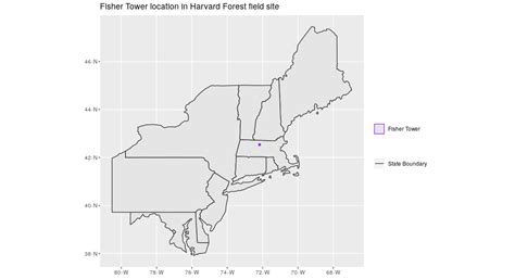 Introduction To Geospatial Raster And Vector Data With Python Introduction To Vector Data