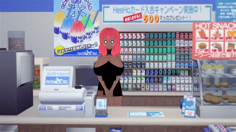 Bloom Version 0019a By Demon Flower Studios Winmaclinuxandroid