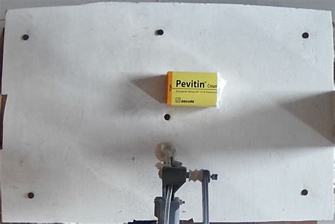 Plastic And Paper Object Detection Dataset By Cortex Robotics