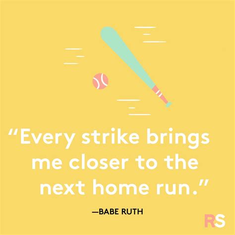53 Positive Quotes To Brighten Your Day Artofit