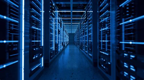 Log4j Vulnerability Advisory Persistent Systems