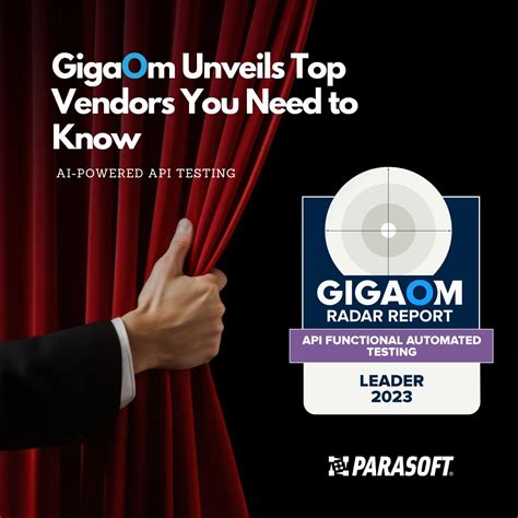 Parasoft On Linkedin Expert Insights On Cutting Edge Api Testing