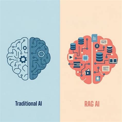 Artificialintelligence Ai Futureofwork Machinelearning Futureofai… Ravi Gupta