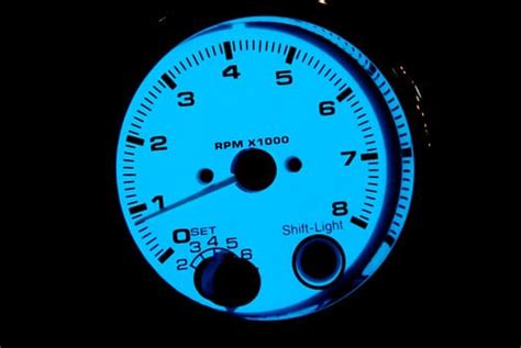 Avoid Long Engine Idling Periods Protect With Amsoil Avoid Long Engine Idling Periods Protect With Amsoil