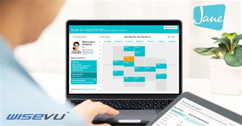 Jane Canadian Telemedicine Software Review