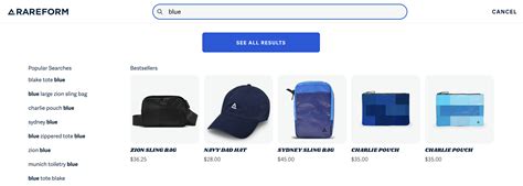 The 5 Ecommerce Areas You Can Improve With Ai Today Command C Shopify Plus Bigcommerce