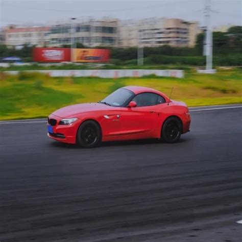 Flood Append Object Detection Dataset By Watson