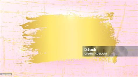 그런 지 골든 프레임 텍스트를 위한 장소입니다 황금 질감입니다 페인트 얼룩 잉크 스플래시 포스터 지저분한 배경 0명에 대한 스톡 벡터 아트 및 기타 이미지 Istock