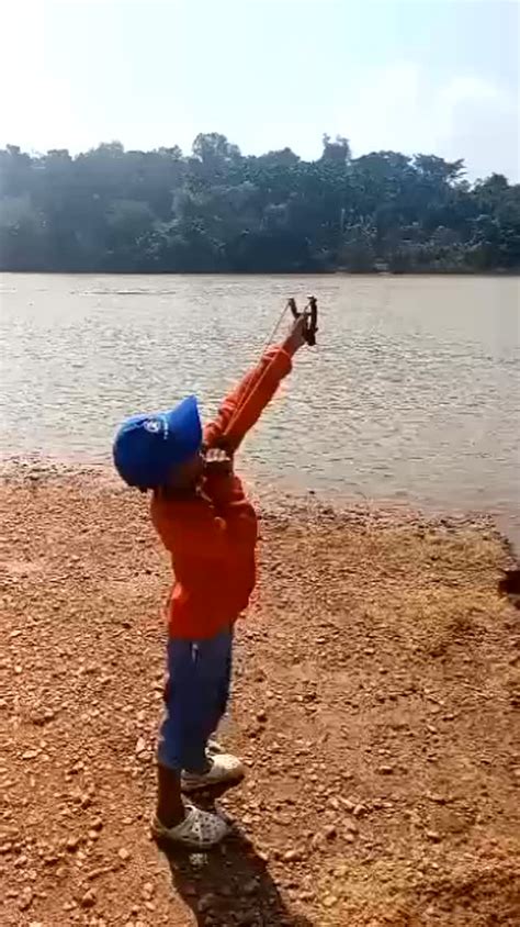 Sowmya Acharya Sowmya18112017 • Instagram Photos And Videos