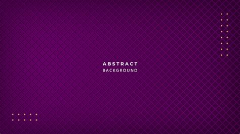 추상현대 미래 기하학적 배경 브로셔 전단지 잡지 명함 브랜딩 배너 헤더 책 표지 노트북 배경 벡터를 위한 추상설계 템플릿 모던 양식에 대한 스톡 벡터 아트 및 기타 이미지