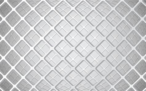 Twisted And Rotated Overlapping Mesh Structure Background Image 5741769 Vector Art At Vecteezy