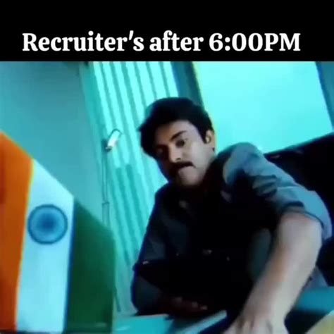 Amit Kumar On Linkedin Recruitment