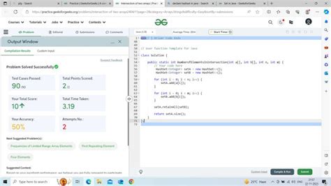 hemant medhsia on linkedin 100daysofcode 100daysofcodechallenge