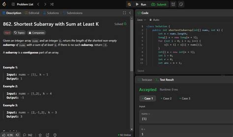 Srilaxmi Reddy On Linkedin Dsawithfraz 49allout Learningjourney Dsa