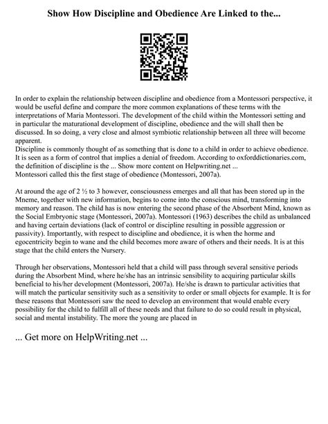 Context Examples In Literature What Is Historica Pdf