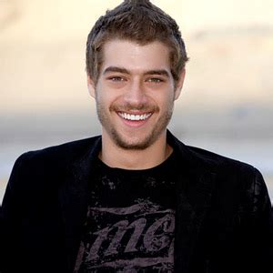 Xander Corvus Vr Porn Videos Povr